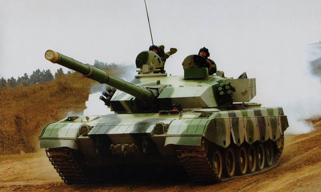 ztz96a,ztza,ztz(第10页)_大山谷图库