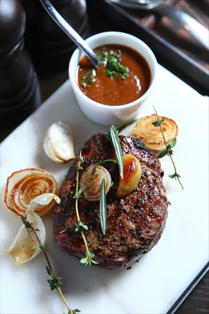 All about meat - Global Times