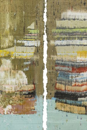 Peeling back the layers - Global Times