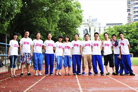 Top scoring double acts - Global Times