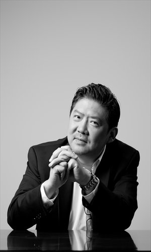 A Beethoven bonanza - Global Times