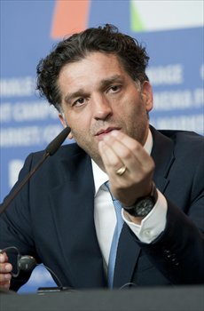 Bosnian director, film festival jury president highlights importance of ...