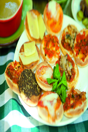 All hail hummus-21food.com