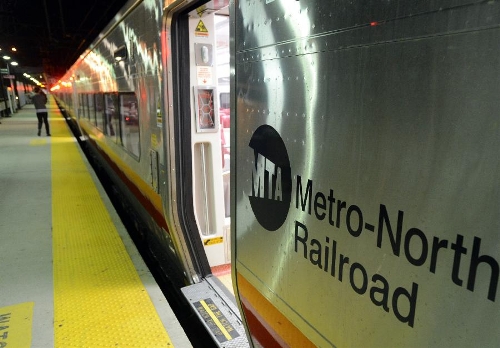 At least 60 injured in US train collision - Global Times