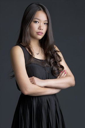 Art in life - Global Times