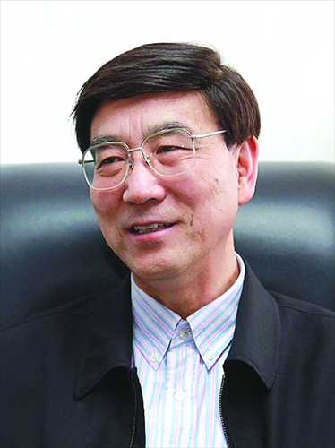 People power offers challenges and hopes - Global Times