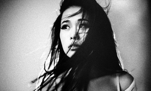 All that jazz - Global Times