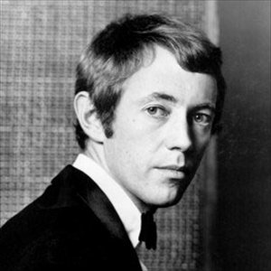 ‘Windmills of Your Mind’ singer Noel Harrison died at 79 in England ...