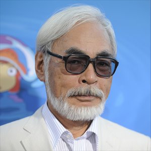 Oscar-winning Japanese director Hayao Miyazaki to retire, studio head ...
