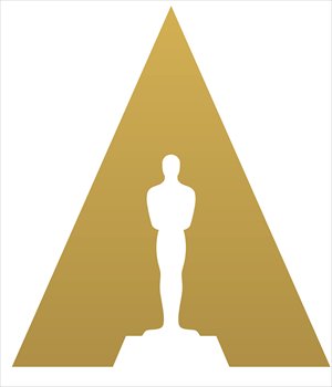 New Oscars logo puts spotlight on Academy - Global Times