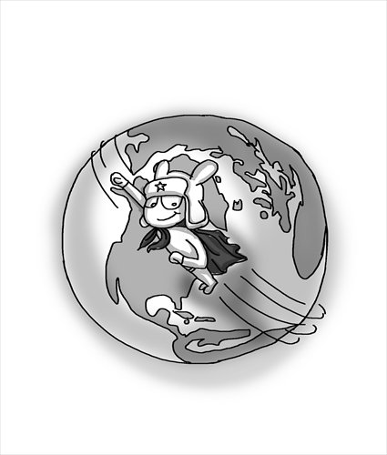 Western business practices lure top-level talent - Global Times