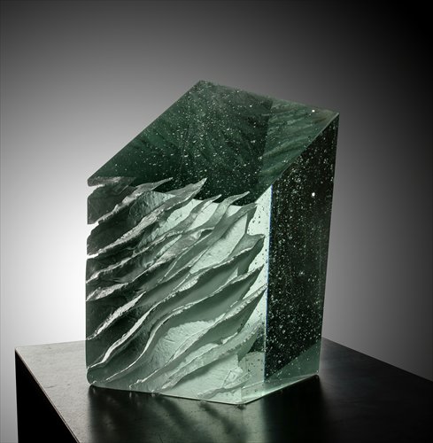 Shape of light - Global Times