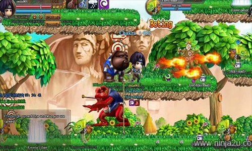 Browse and play - Global Times