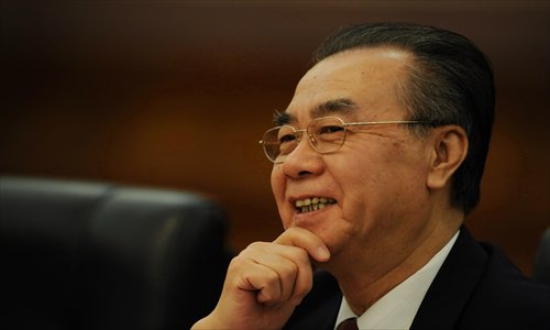 Ad-free TV? - Global Times