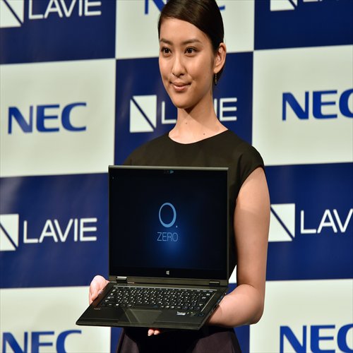 Light and lean - Global Times