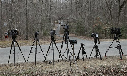 Co-pilot crashed jet: official - Global Times