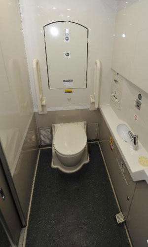 Taste of travelling on Beijing-Guangzhou high-speed railway - Global Times