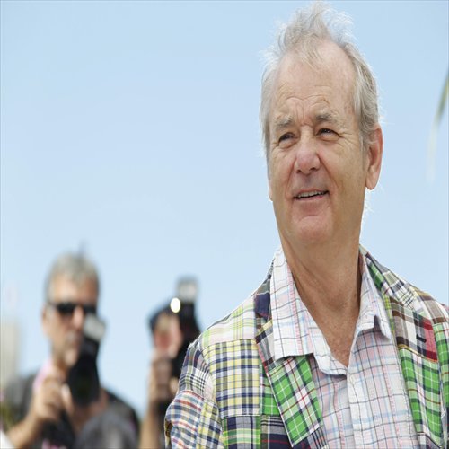 Bill Murray as FDR in ‘Hyde Park on Hudson’ applauded by critics ...