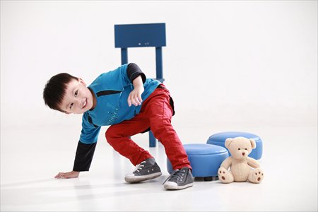 Camera Ready - Global Times