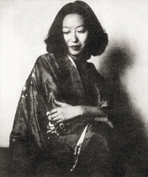 A very Shanghai drama - Global Times