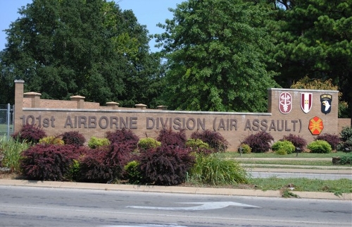 World's biggest army bases - Global Times