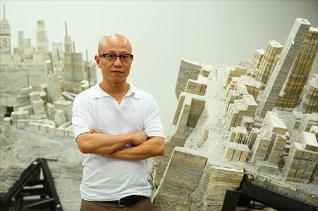 What's on - Global Times