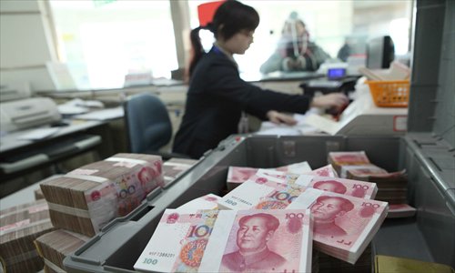 bank clerk,kbk,lerk_大山谷图库