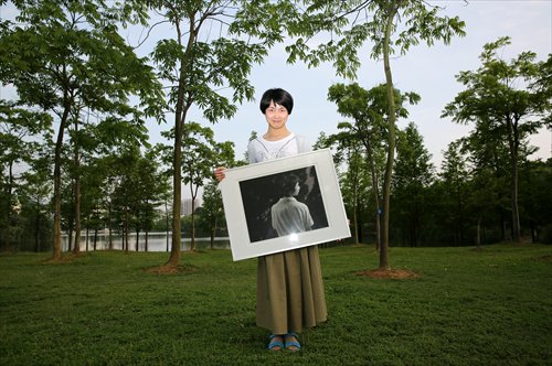 Role reversal - Global Times