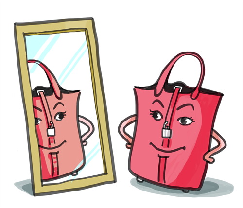 Copycat culture hard to root out in markets - Global Times