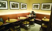 Beijing ranks sixth in ‘leftover men’ - Global Times