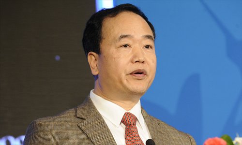 Diplomats, experts discuss green planning at Global Ambassador Forum ...