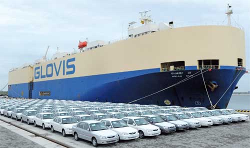 Regional rivalry - Global Times