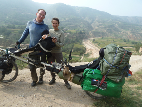 Dream catchers - Global Times