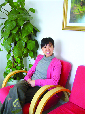 Not divorced from reality: Marriage counseling is becoming more popular ...