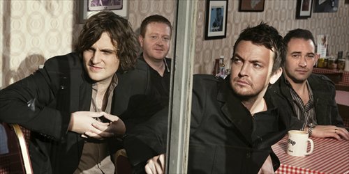 Upcominggigs - Global Times