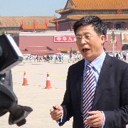 US beginning to feel the limits of its leadership - Global Times