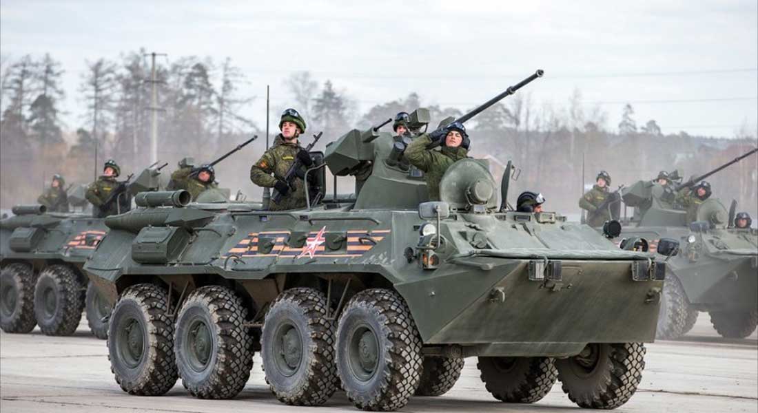 btr-82a-千图网