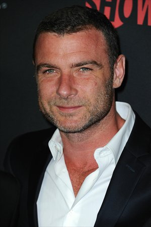 TV drama ‘Ray Donovan’ delivers flawed man as Hollywood’s ‘fixer ...