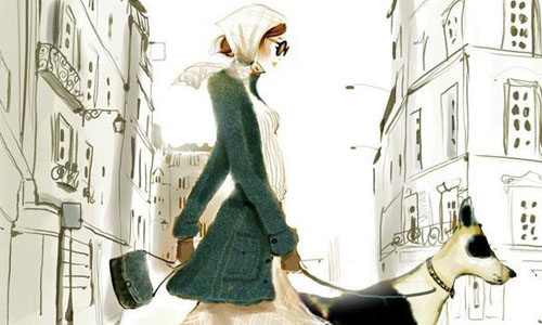 Learning Chinese: 'Shengnü' rejects forced marriage - Global Times