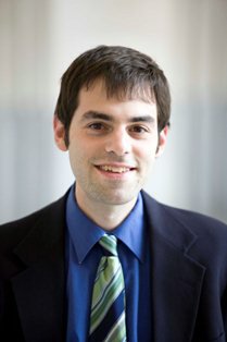 US-Pakistan relations still tense after apology - Global Times