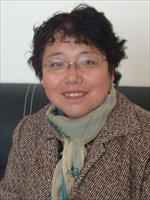 Tibetans want modernity, not to be living fossils - Global Times