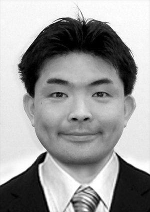 Maritime worries irk Japanese think tanks - Global Times