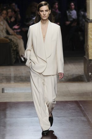 It’s hip to be square - Global Times