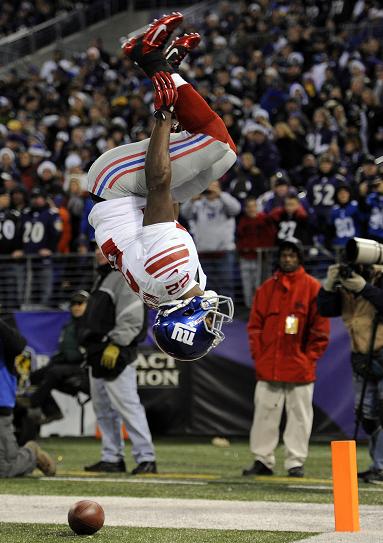 Playoff puzzle in focus with a week to go - Global Times