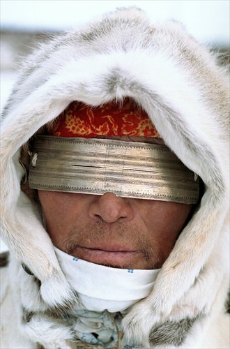 Notes on nomads - Global Times