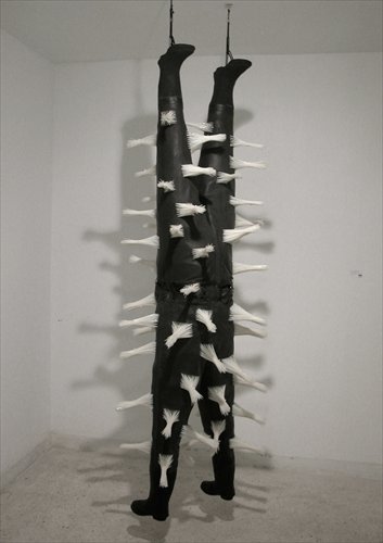 Suspending disbelief - Global Times