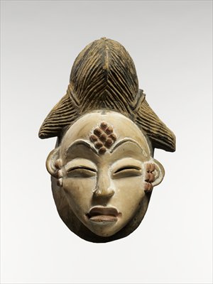 Art from the river - Global Times