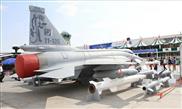 China No.4 in global arms sales - Global Times
