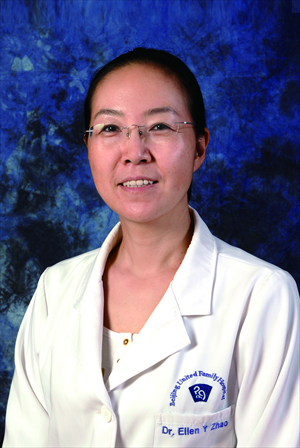 Being on guard against the silent killer: osteoporosis - Global Times