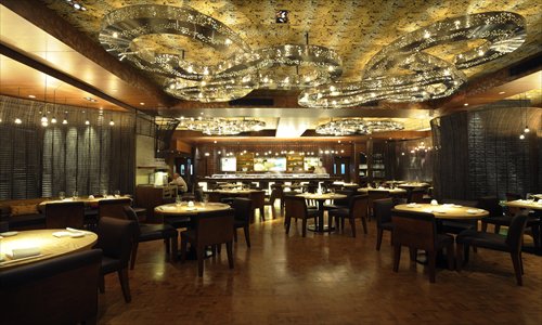 A price worth paying - Global Times